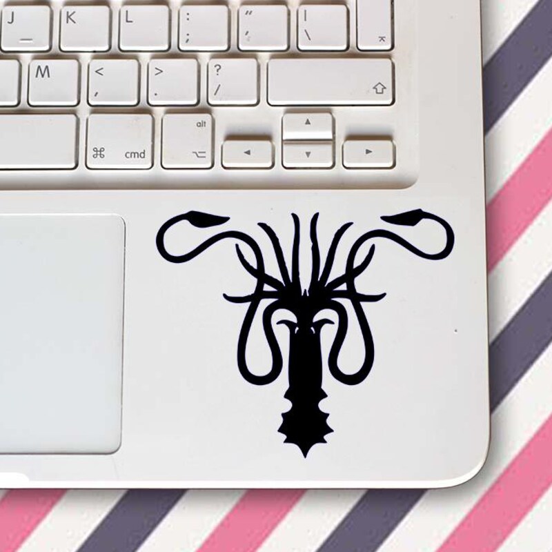 House Greyjoy - Etsy