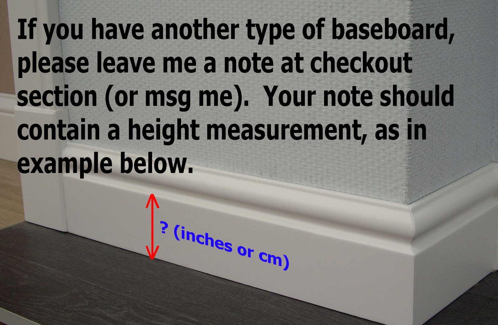 Disney Baseboard Decal,set of Disney Stickers, Mickey Mouse,minnie ...