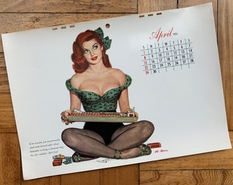 esquire-calendar-etsy