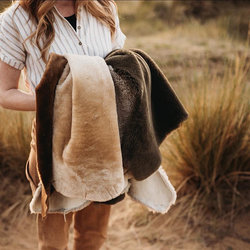 Soft Black Sheep Toy - Etsy UK