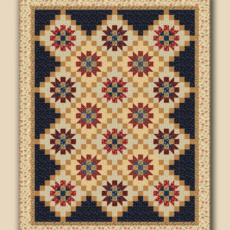 Emily’ House - Etsy