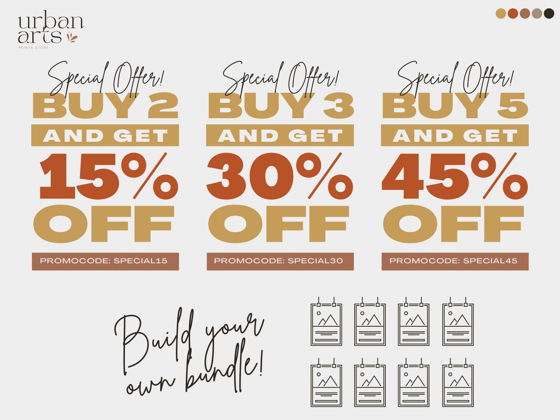 Blaise Pascal's Triangle Printable Wall Art Math Science Physics ...