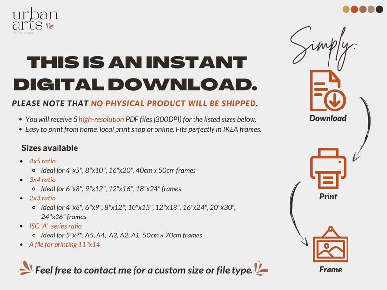 NATO Phonetic Alphabet Morse Code Chart International Maritime Flag ...
