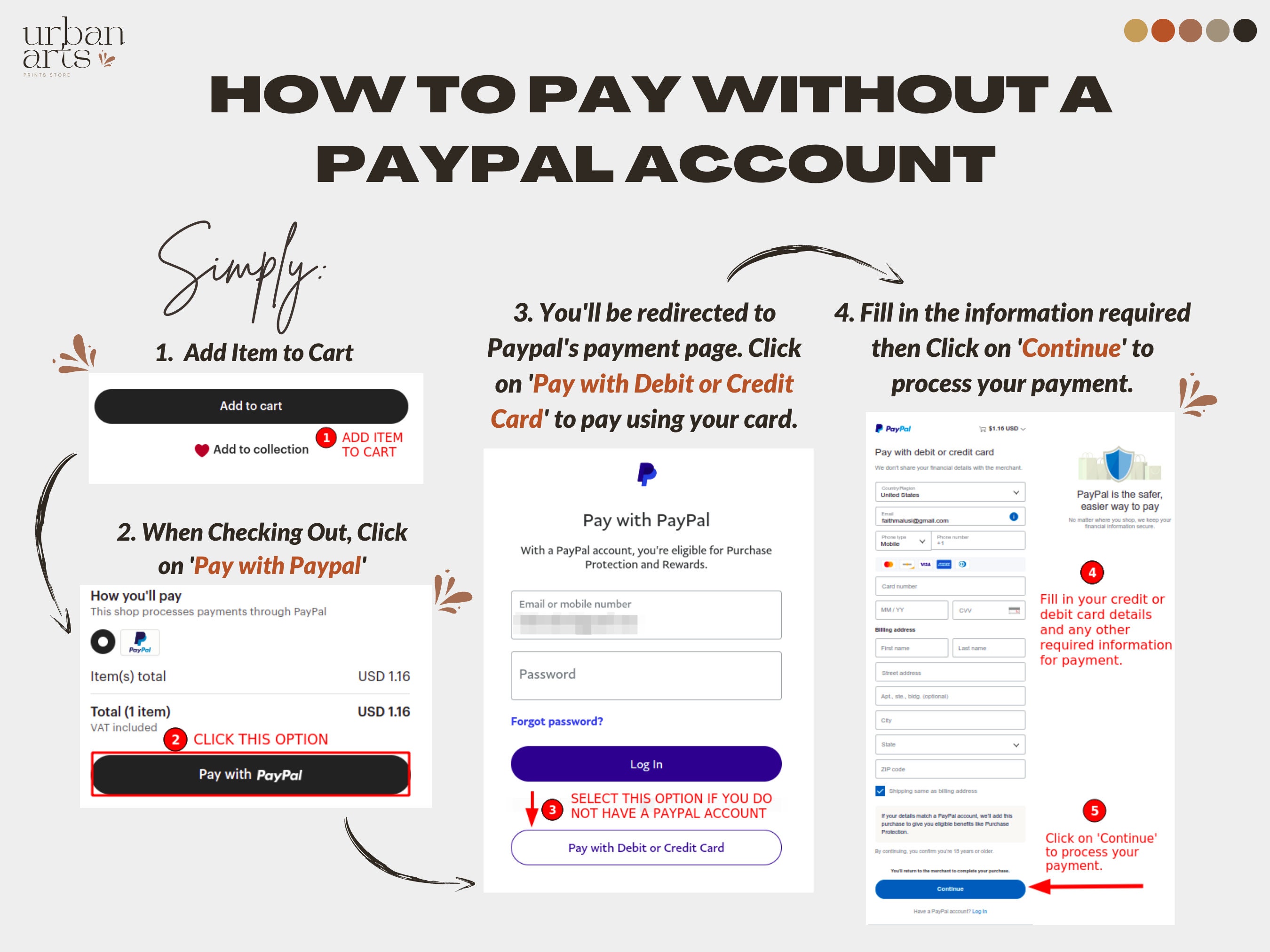 Newton's Laws of Motion Set, Printable Wall Art, Science Physics Lab ...