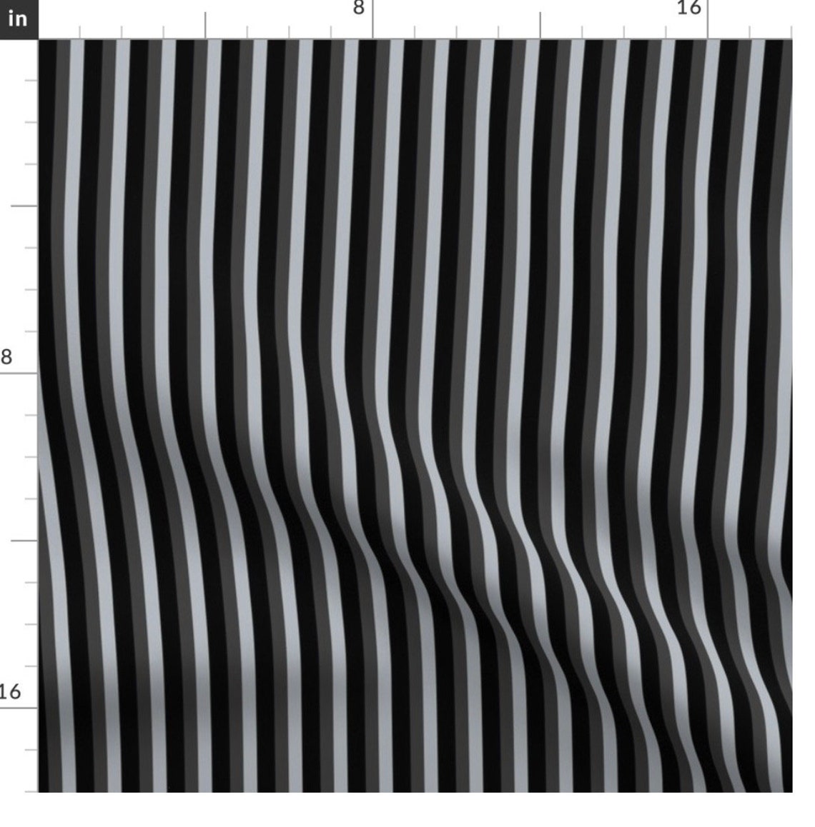 Gomez Addams 90s Movie Signature Suit - Etsy