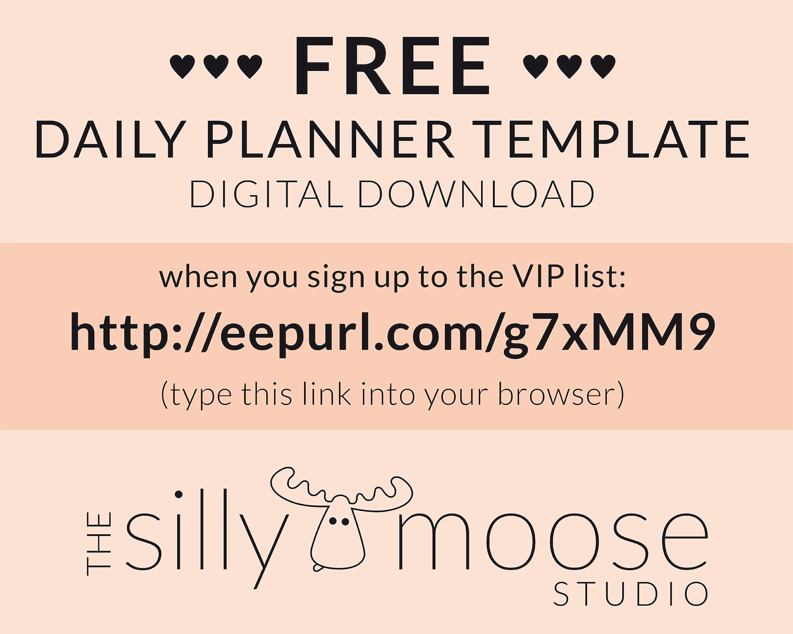 Planner Printable & Digital – Rainbow Daily and Weekly Planner Pages ...