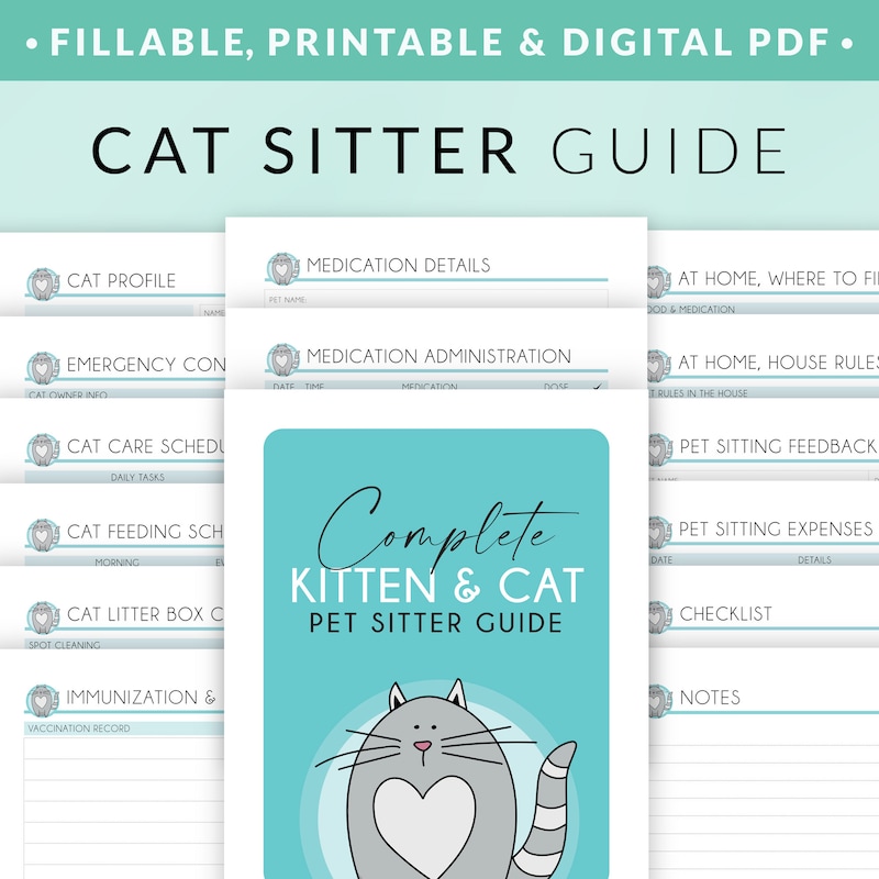 Baby Sitter Gift Card - 60+ Gift Ideas for 2026