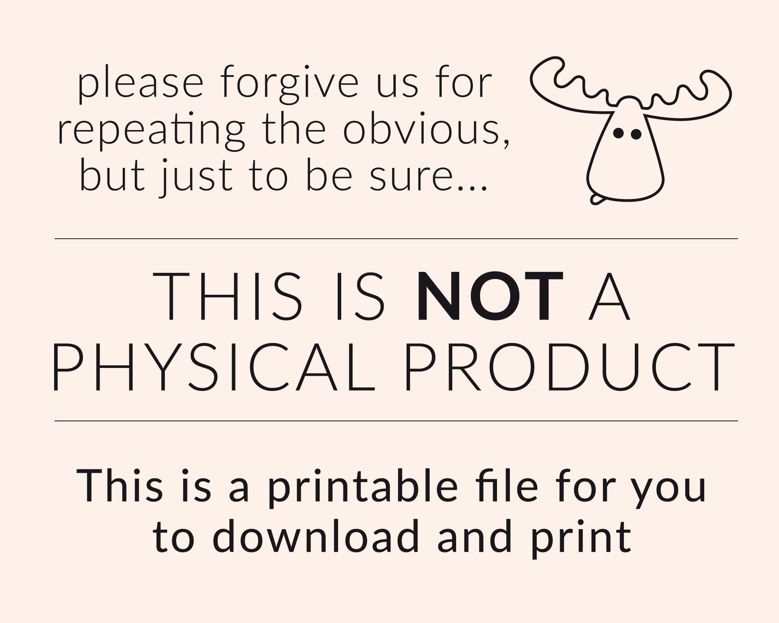 First Birthday Card Printable – 1 Year Old Birthday Card – Gender ...