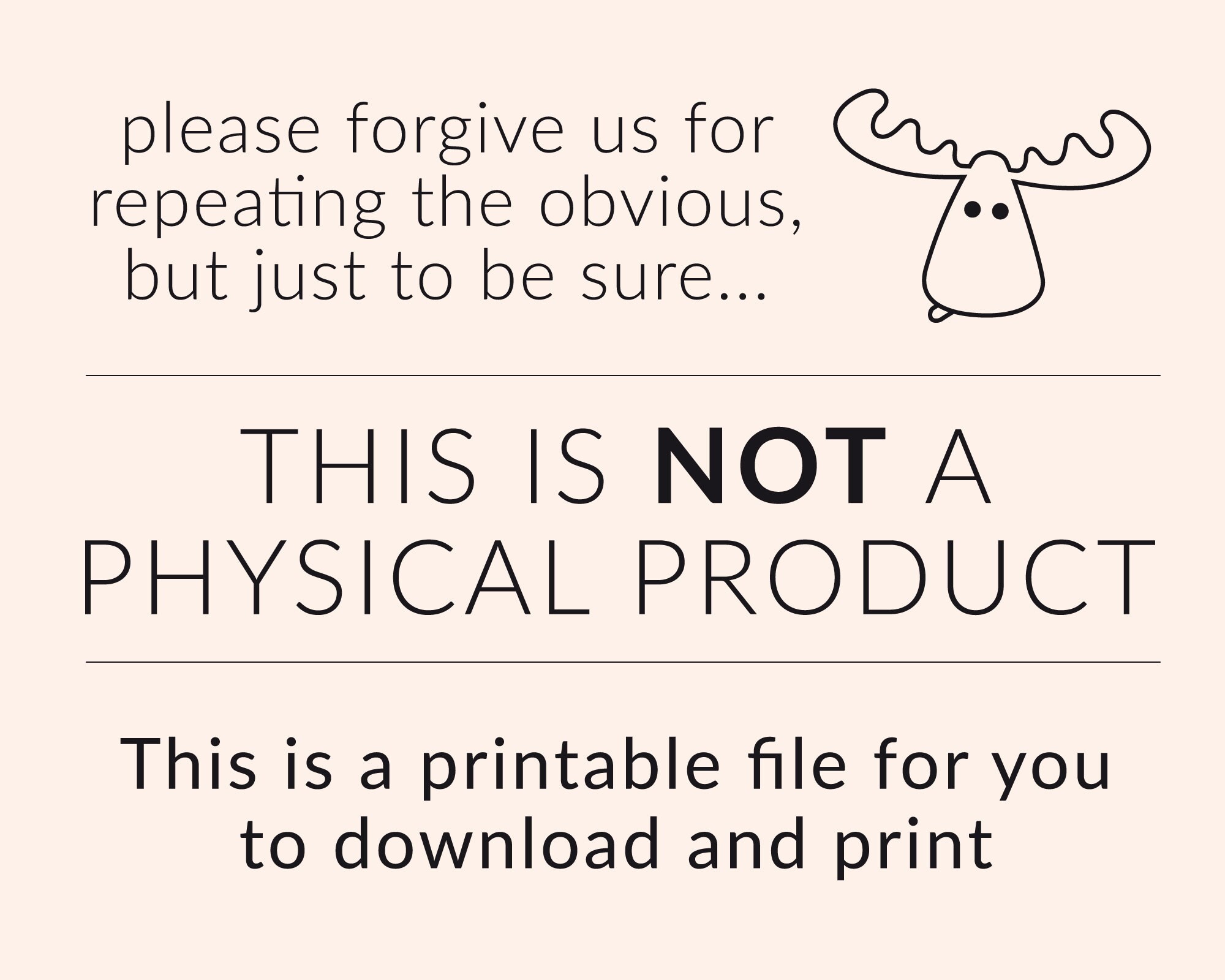 Five Day Weekly Planner Printable Rainbow Week Days Back to | Etsy