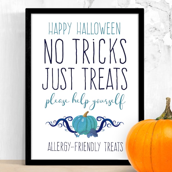 Social Distance Halloween - Etsy