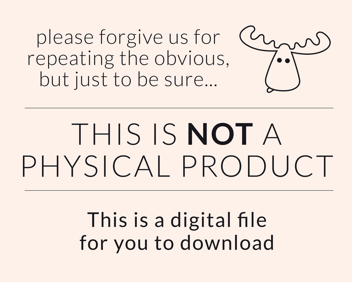 Weekly Planner Printable Christmas Theme Seasonal Calendar | Etsy