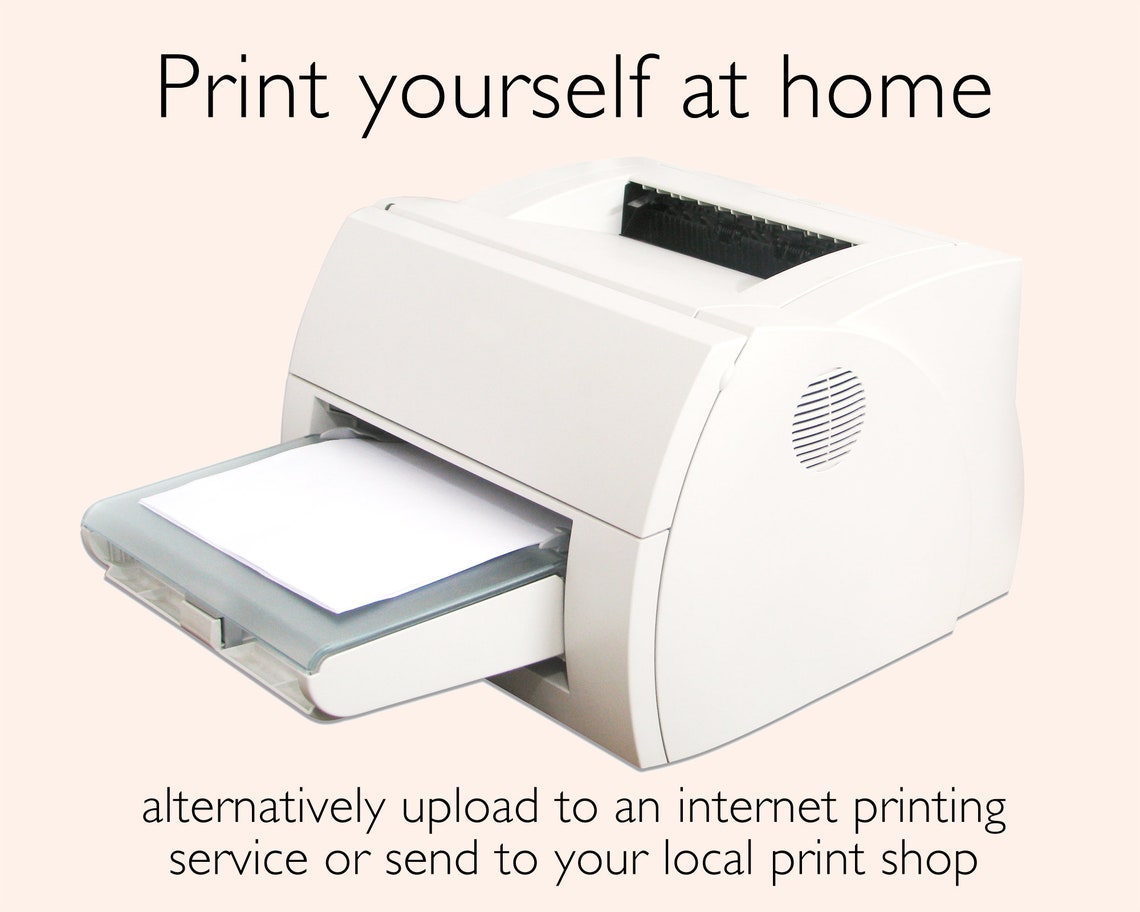 New Home Card Printable Printable Moving House Card - Etsy