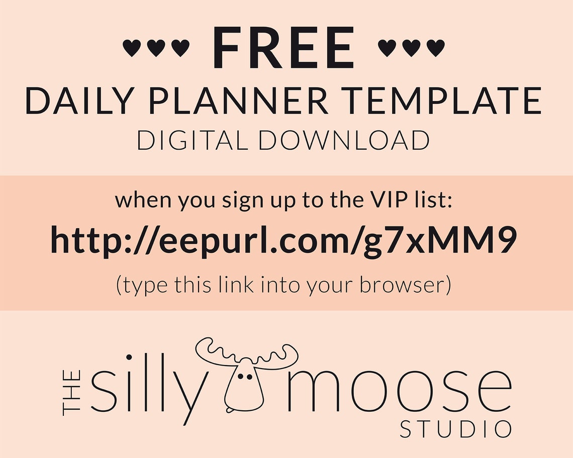 Weekly Planner Printable Christmas Theme Seasonal Calendar | Etsy