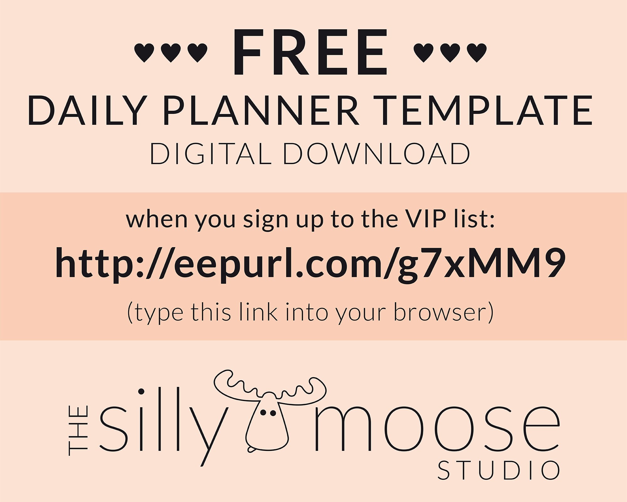 Weekly Planner Printable Christmas Theme – Seasonal Calendar Holiday ...
