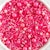 Spider Sprinkles 2.5 Ounces Halloween Sprinkles Spider Shaped Candy ...