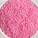Rose Gold Sprinkles Rose Gold Sprinkle Mix Edible Sprinkles Rose Gold ...