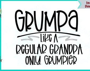 Pops Grandpa Svg , Pop-pop Definition Svg Cut File Cool Dad Gift Svg ...