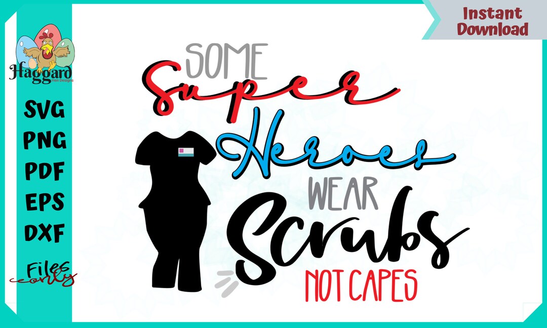 The Underdogs SVG Design - Etsy