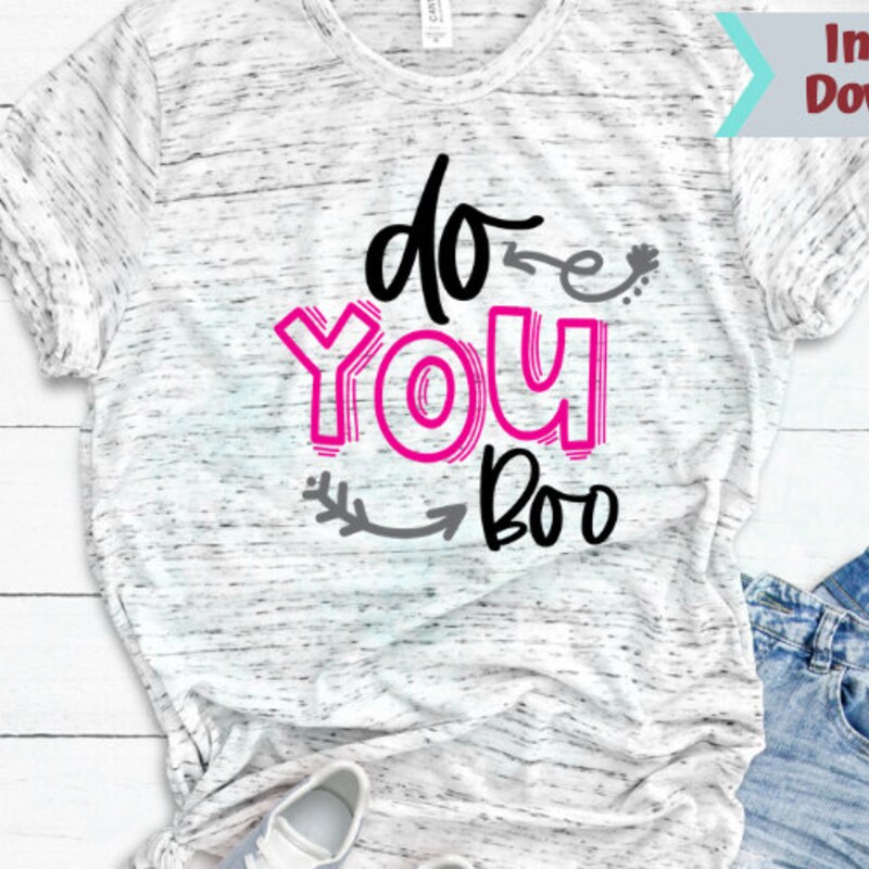 Haggardhendesigns - Etsy