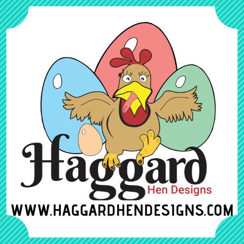 Haggardhendesigns - Etsy Australia