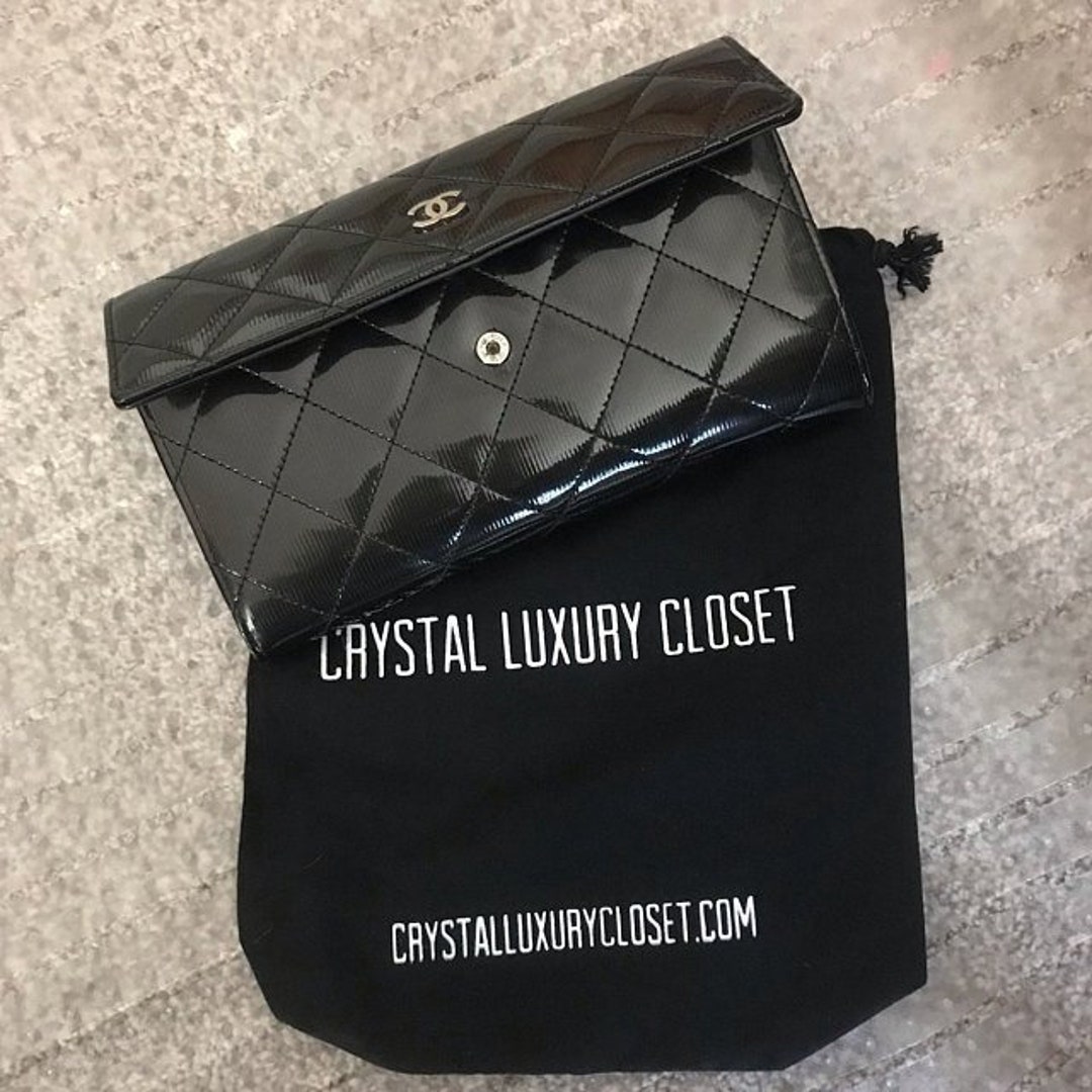 50 Drawstring Bag Custom, Dust Bag Covers for Handbags, Drawstring Dust ...