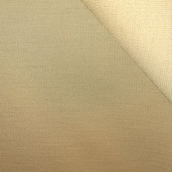 Double Knit Fabric - Etsy