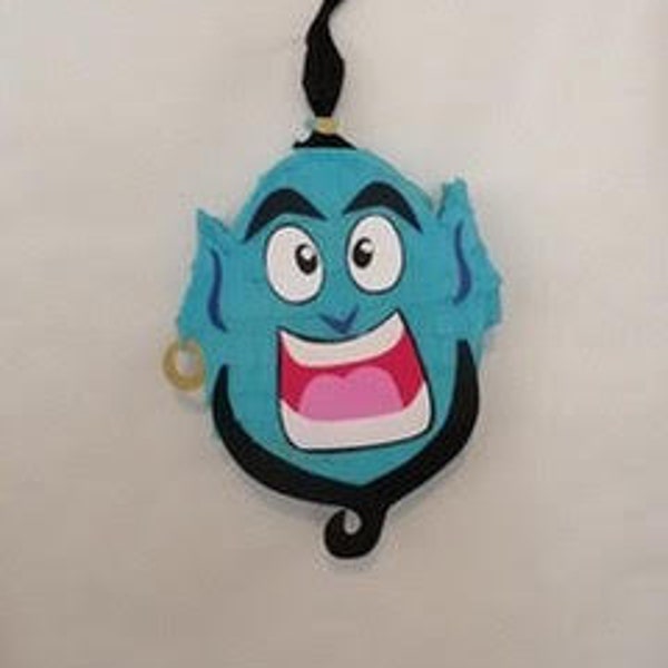 Aladdin and Jasmine - Etsy