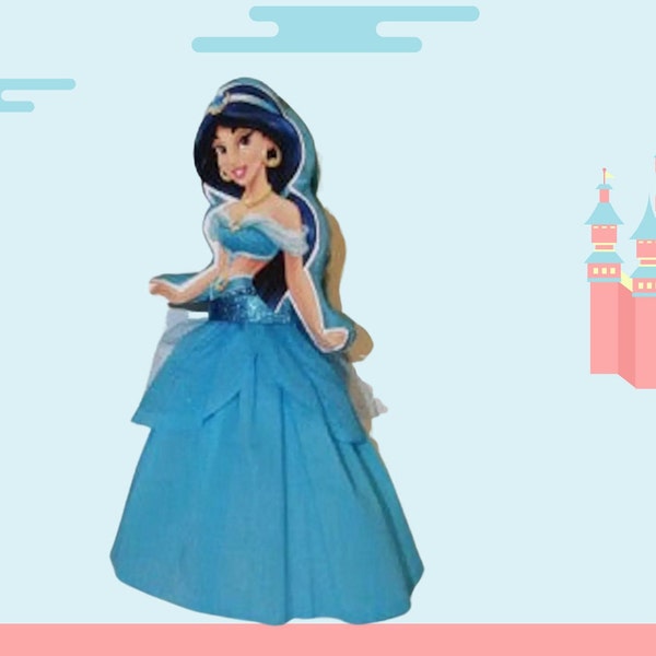 Shop Princess Pinata - Etsy