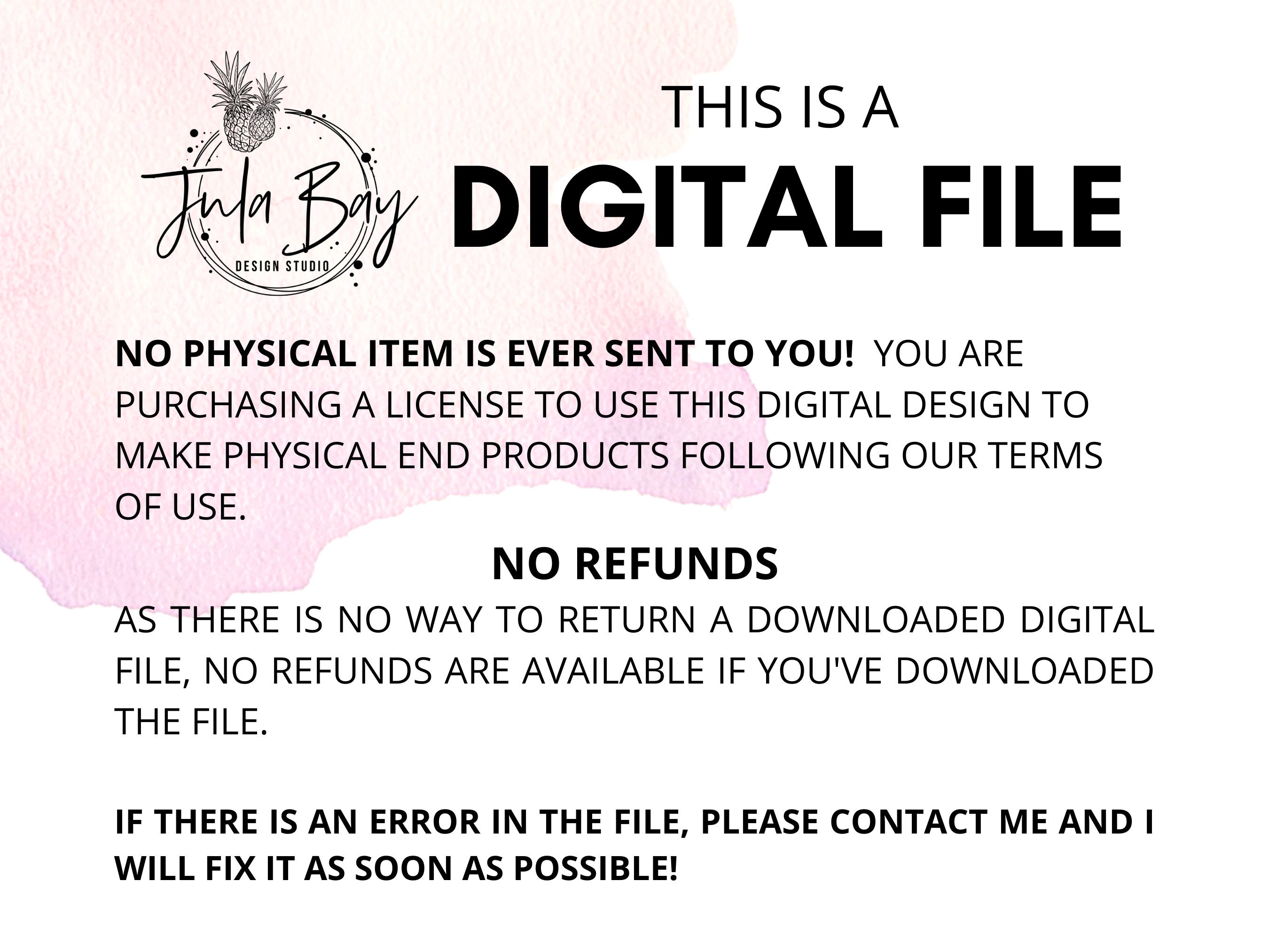 Elf Flying License PNG Printable Elf Driver's License - Etsy