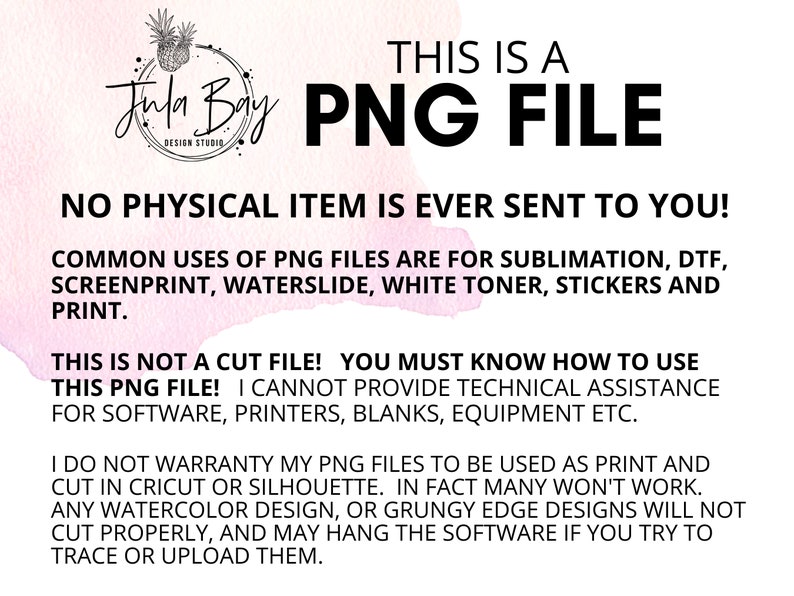 Elf Flying License PNG Printable Elf Driver's License - Etsy