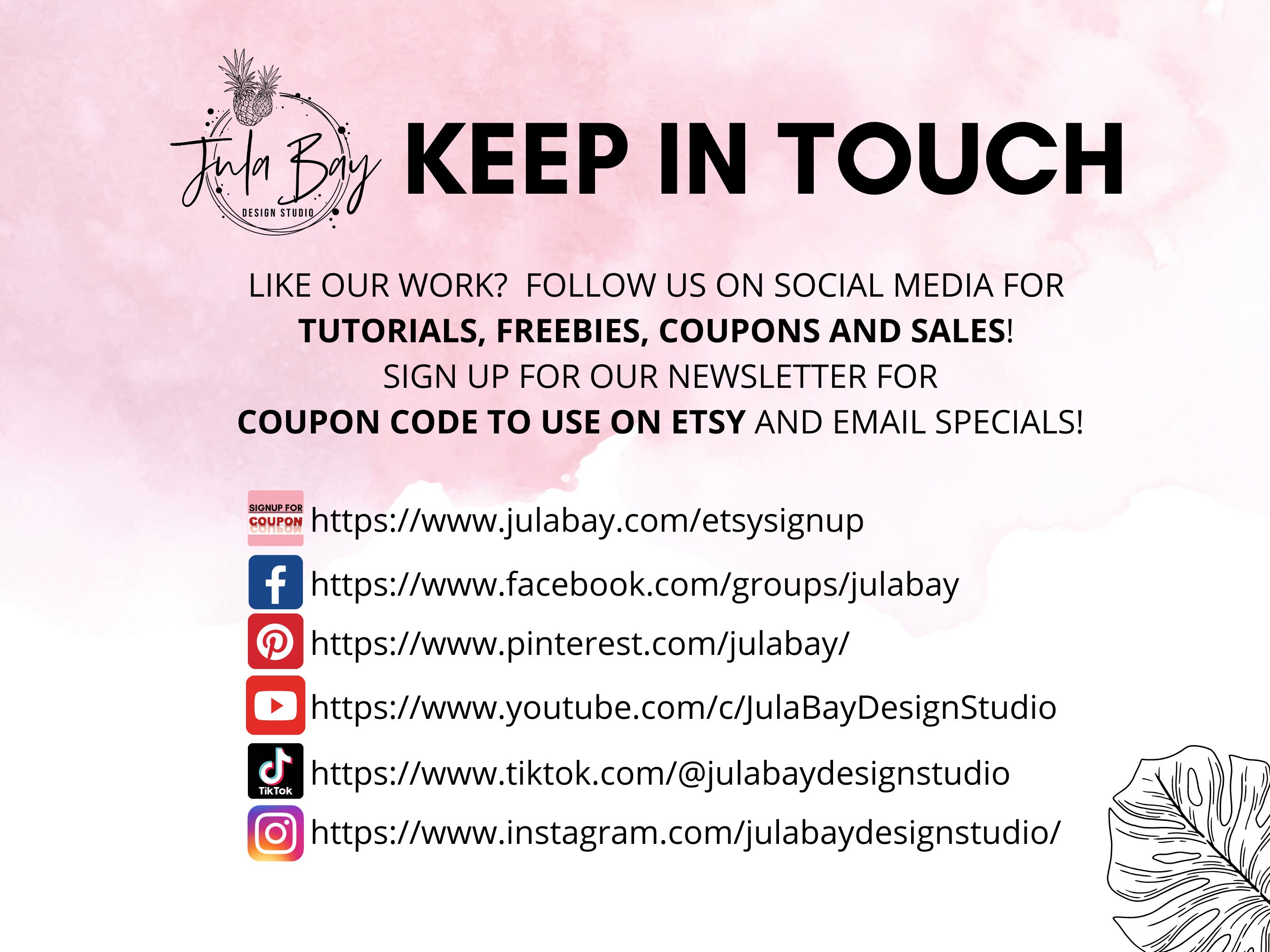 Elf Flying License PNG Printable Elf Driver's License - Etsy