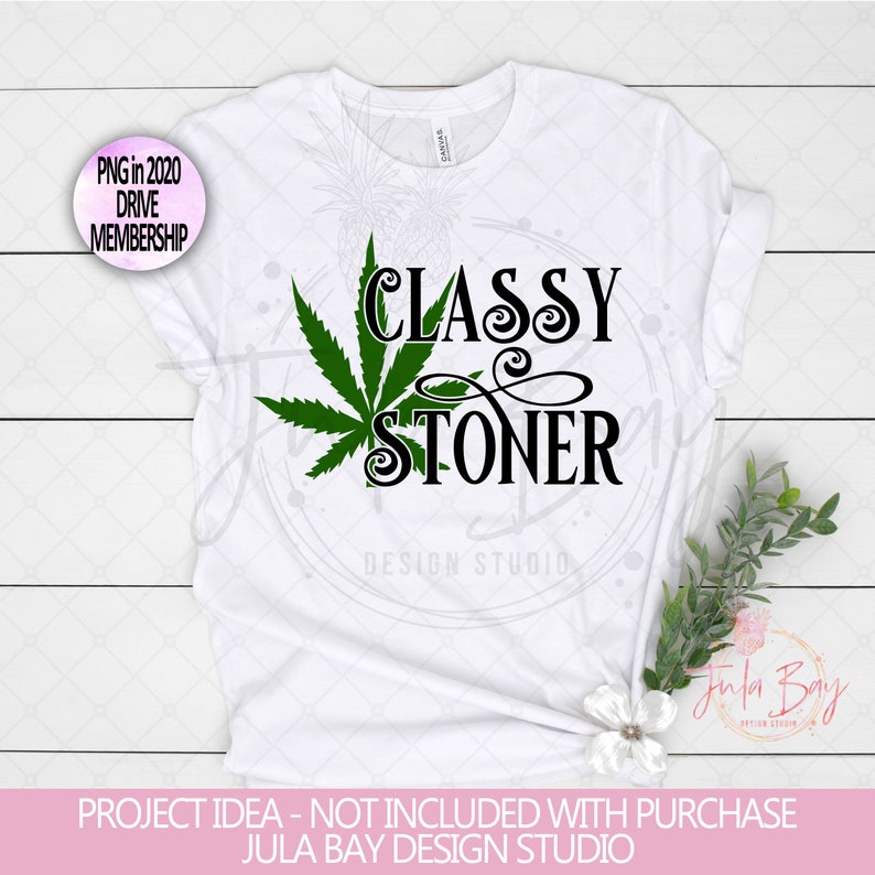 Rolling Tray svg bundle dope Weed SVG Cannabis SVG | Etsy