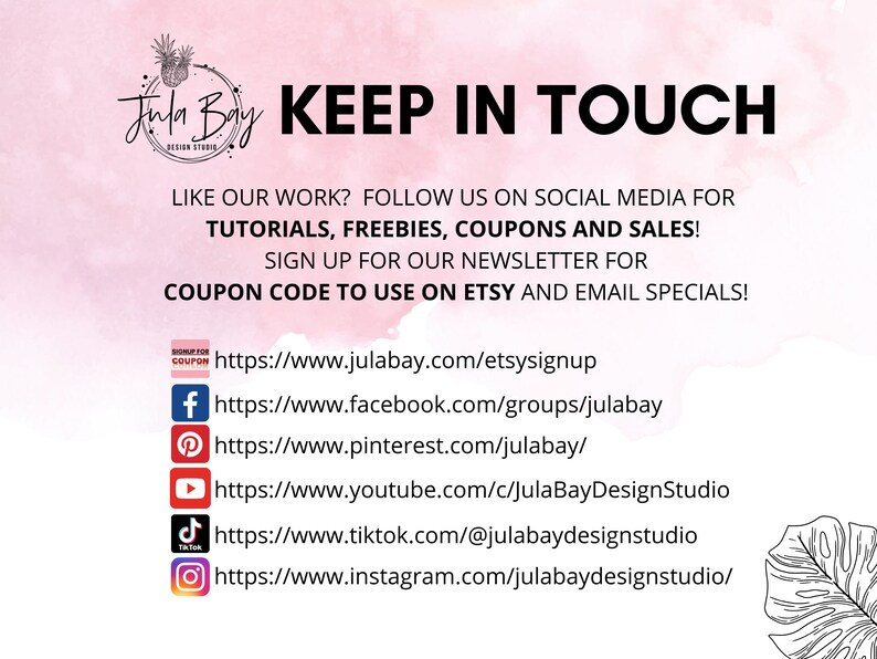 Christmas Northern Lights Tumbler Wrap Design (PNG) - Etsy