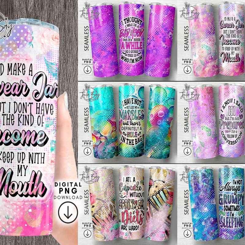 Funny Sublimation - Etsy