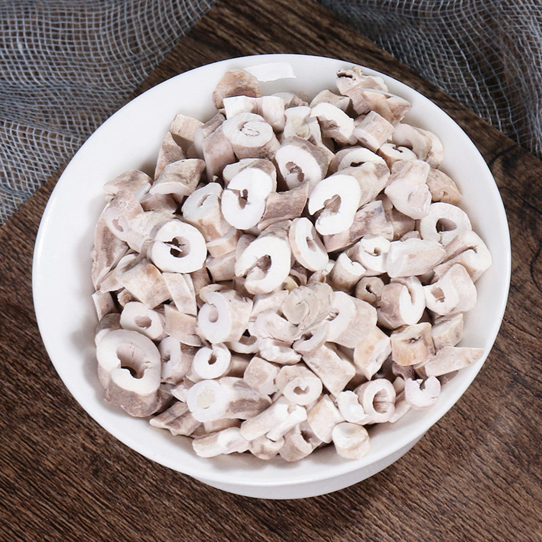 Buy Organic Herba Tree Peony Bark Cortex Moutan Paeonia Suffruticosa ...