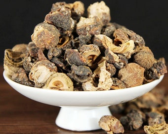 Phyllanthus Emblica - Etsy