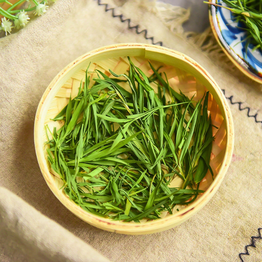 Dried Dianthus Tea Herbal Tea Dianthus Chinensis Pure Natural Makes A ...