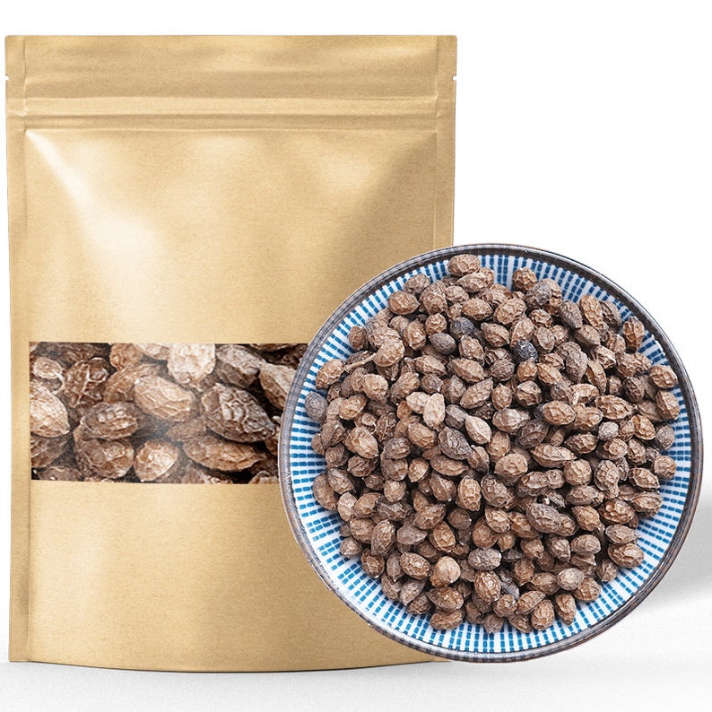 Organic Herba Java Brucea Fruit Fructus Bruceae Brucea - Etsy