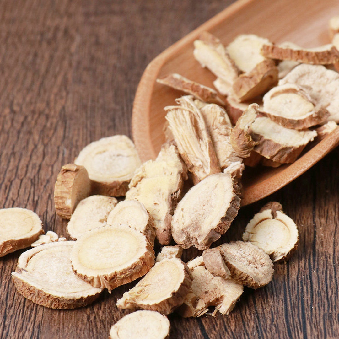 Organic Herba Lightyellow Sophora Root Radix Sophorae Flavescentis ...