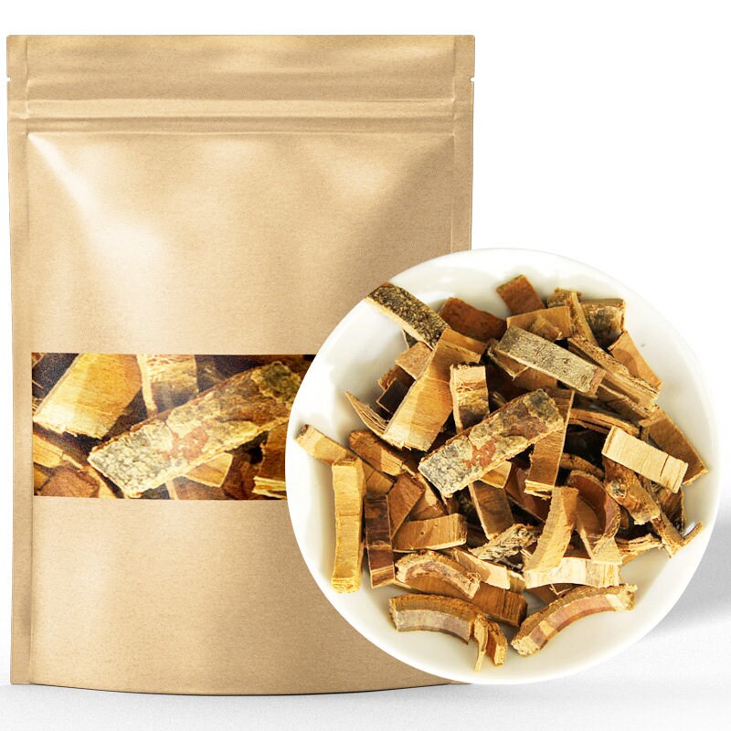 Organic Herba Ash Bark Cortex Fraxini Fraxinus Rhynchophylla - Etsy