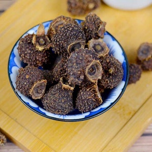 Premium Flos Rosae Roxburghii Roxburgh Rose Fruit Pure Natural Herb - Etsy