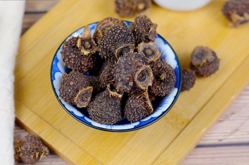 Premium Flos Rosae Roxburghii Roxburgh Rose Fruit Pure Natural - Etsy