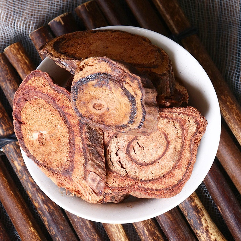 Organic Herba Caulis Spatholobi Suberect Spatholobus Stem - Etsy