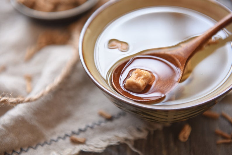 Organic Codonopsis Root Codonopsis Pilosula Dangshen Chinese - Etsy