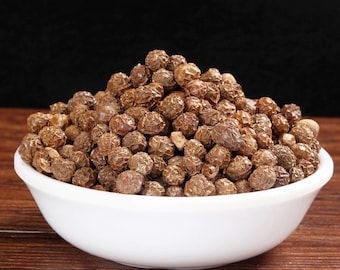 Phoenix Seed Tree - Etsy