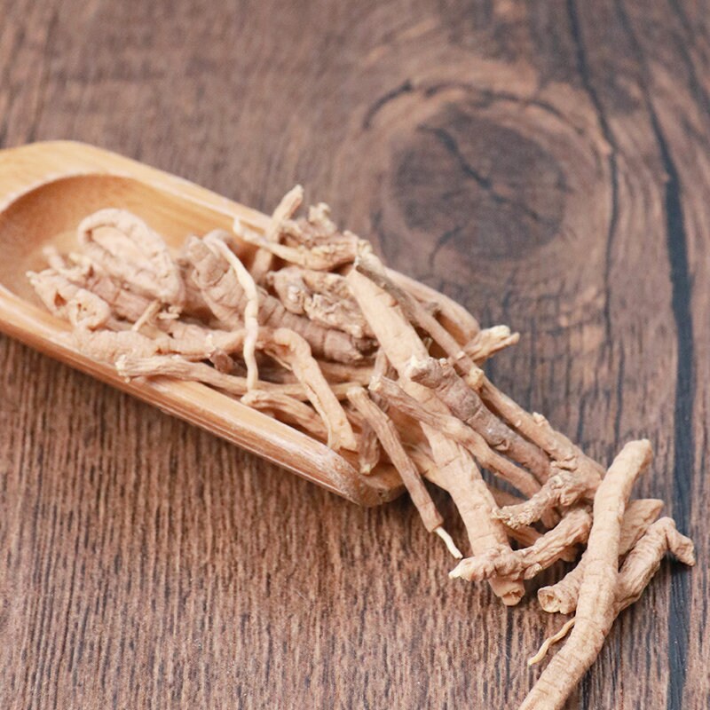 Pure Natural Herba Polygala Root Radix Polygalae Polygala - Etsy