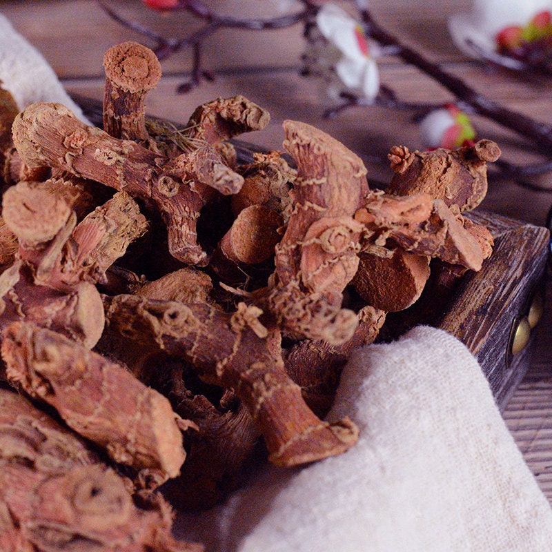 Dried Lesser Galangal Rhizome Great Quality Rhizoma Alpiniae ...