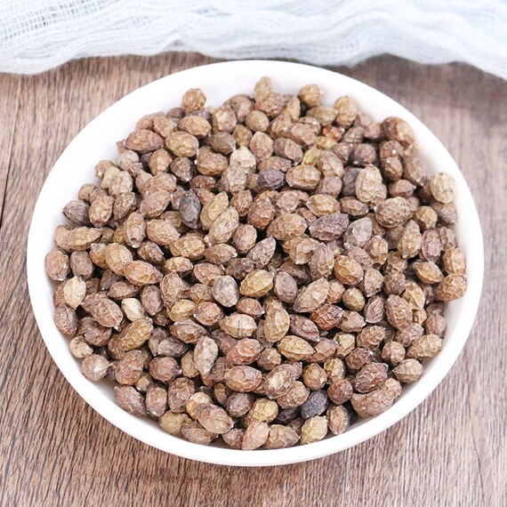 Organic Herba Java Brucea Fruit Fructus Bruceae Brucea - Etsy