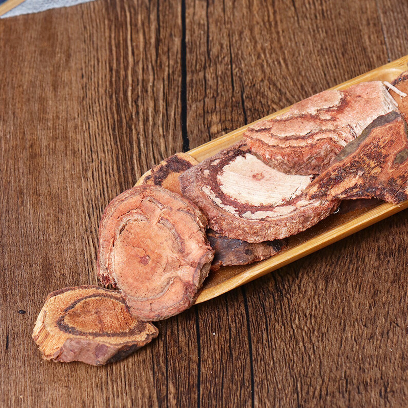 Organic Herba Caulis Spatholobi Suberect Spatholobus Stem - Etsy