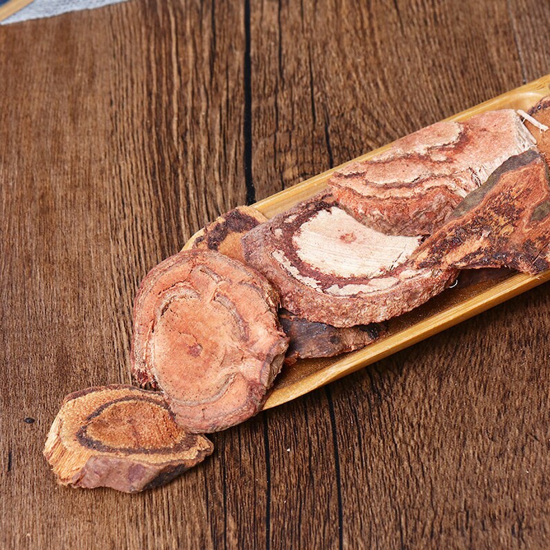 Organic Herba Caulis Spatholobi Suberect Spatholobus Stem - Etsy